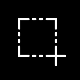 Screen — Screenshot Creator for Product Pages